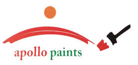 Our Clients - Pioneer Software Solutions Pvt Ltd