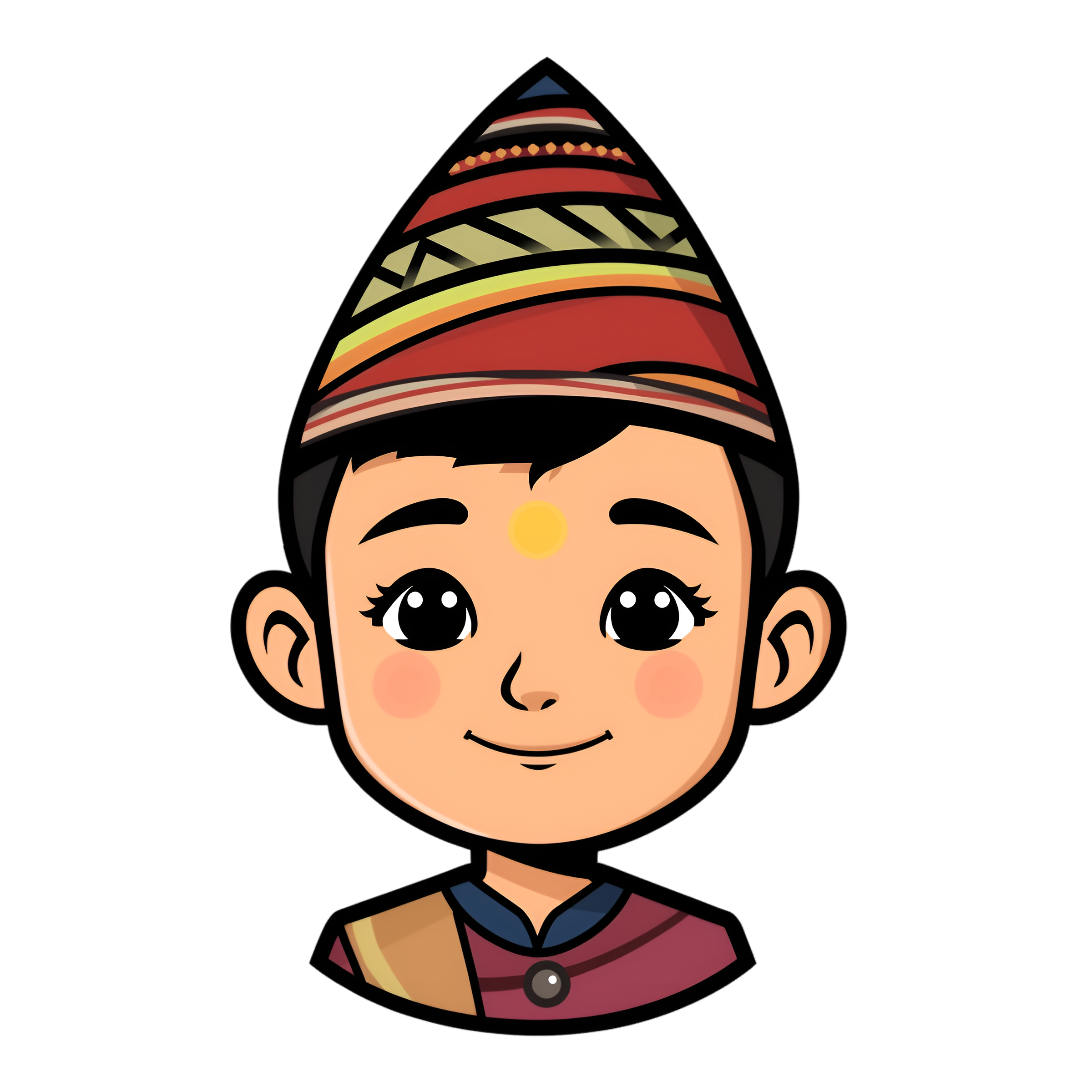 Pioneer Software Solutions Pvt Ltd